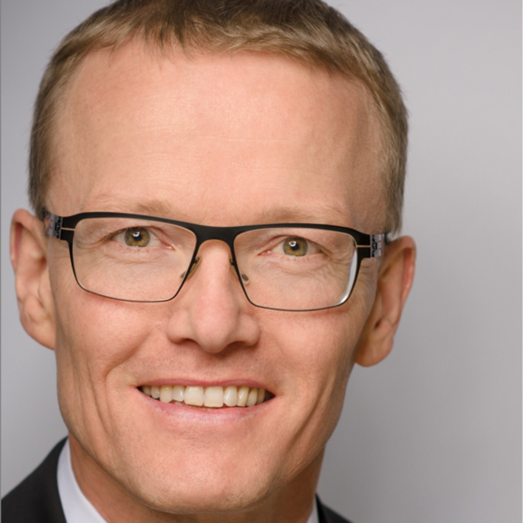 Fred Lohmeyer - Projektingenieur - EWE TEL GmbH | XING