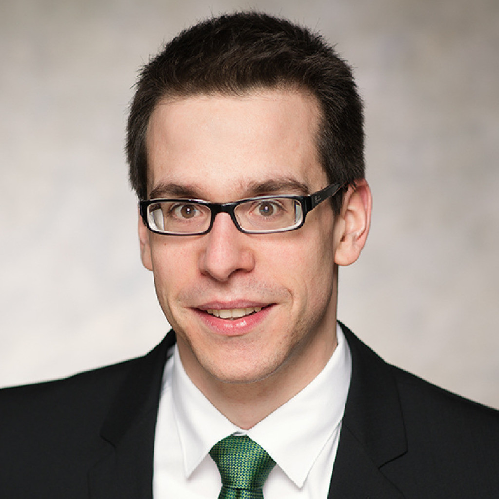 Peter Zimmer's Instagram, Twitter & Facebook on IDCrawl