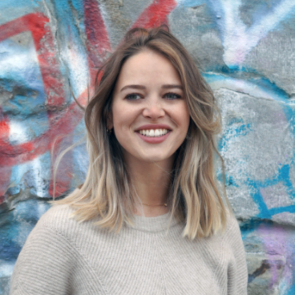 Andrea Gautschi - Dipl. Pflegefachfrau HF / MPA - White House Center | XING