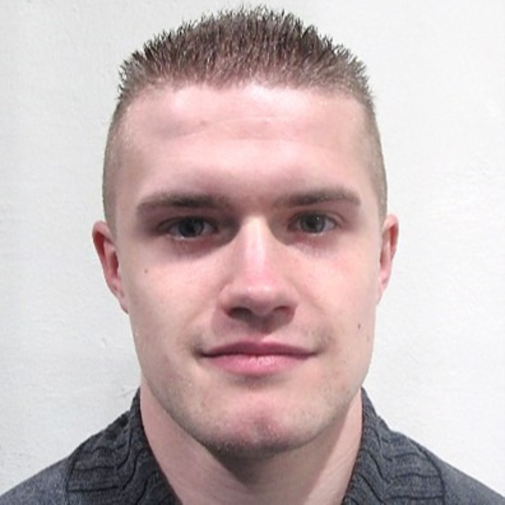 Mike Mucha - Werkstofftechniker - ThyssenKrupp Steel AG | XING