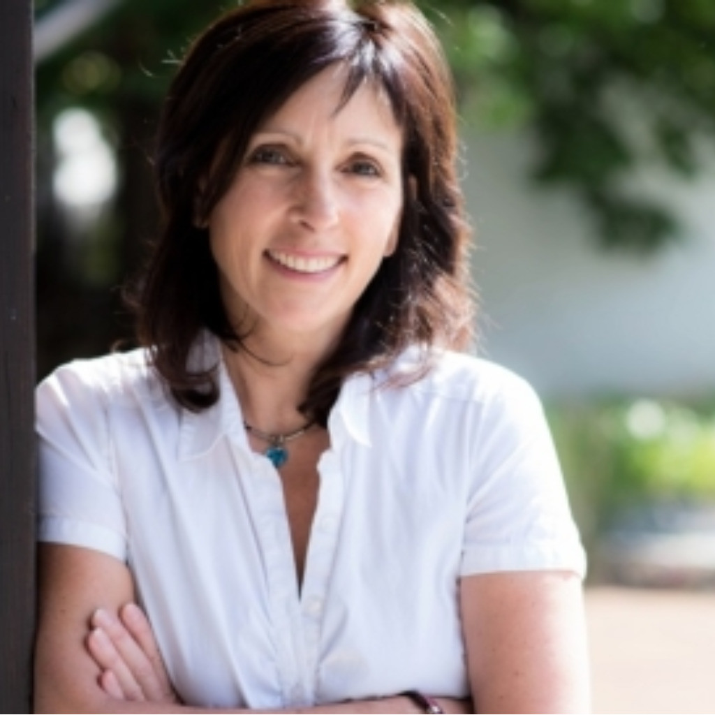 Caroline Engel - Geschäftsführerin - SAMPURNA Tagungshaus | XING