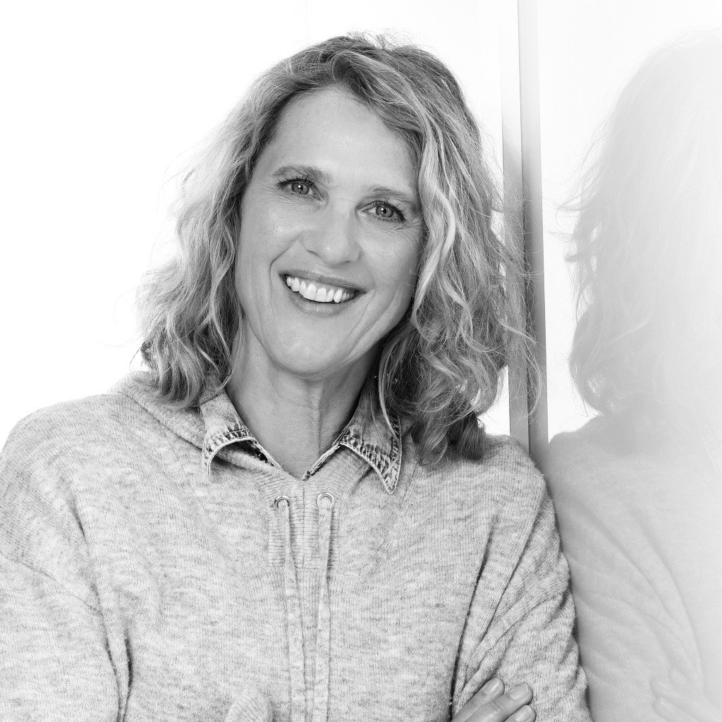 Baerbel Albert - Mediengestalterin - Agentur mp2 | XING