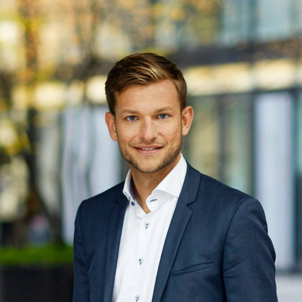 Mark Feiler - Investment Professional - Equistone Partners Europe | XING