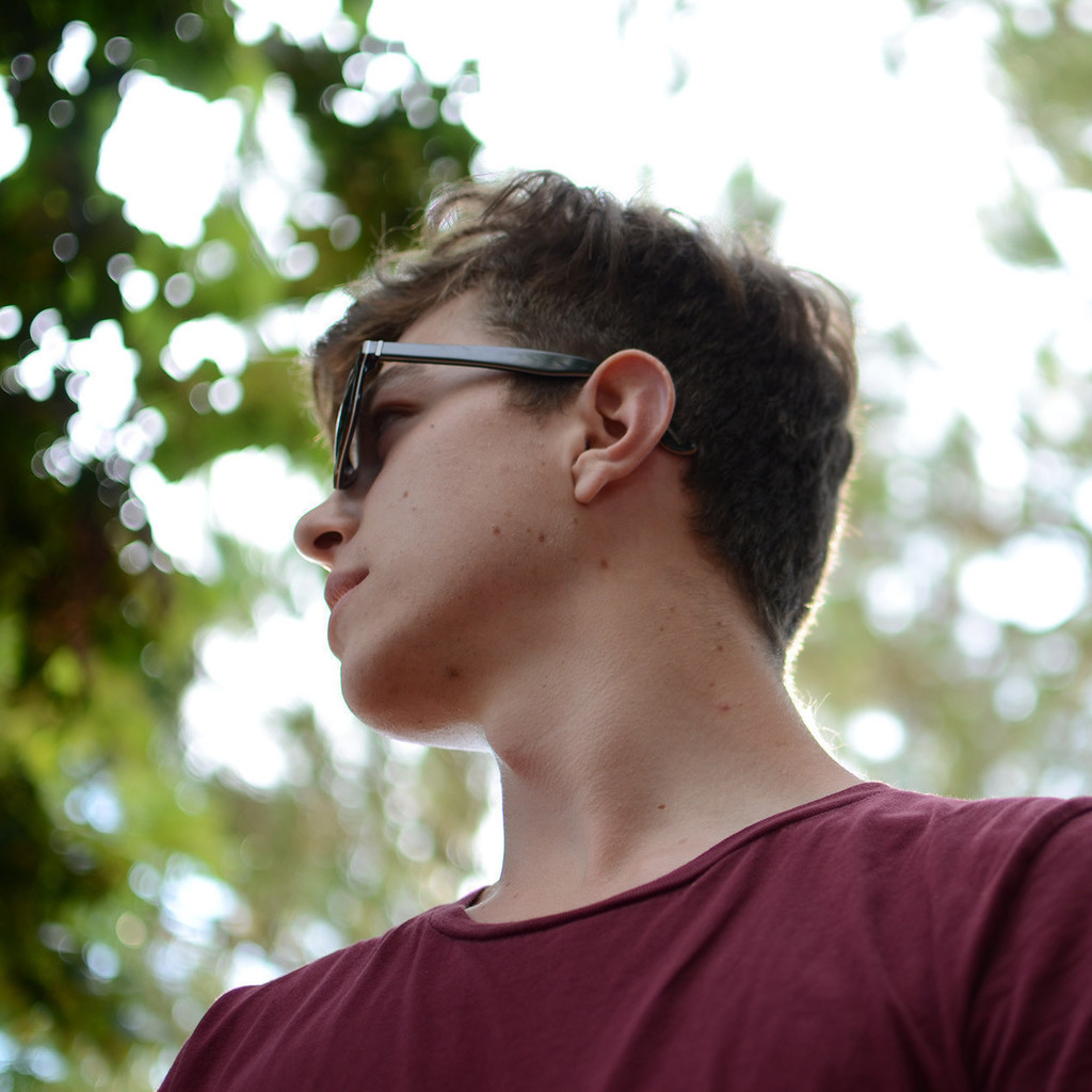 Niklas Tomkowitz - Digital Games - Cologne Game Lab | XING