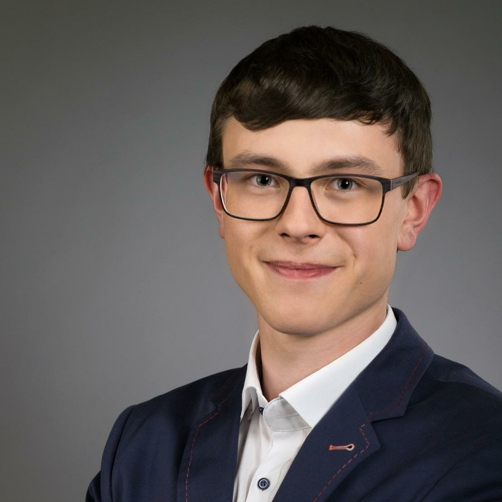 Max Lingat - Field Service Engineer Brachytherapie - Varian Medical ...