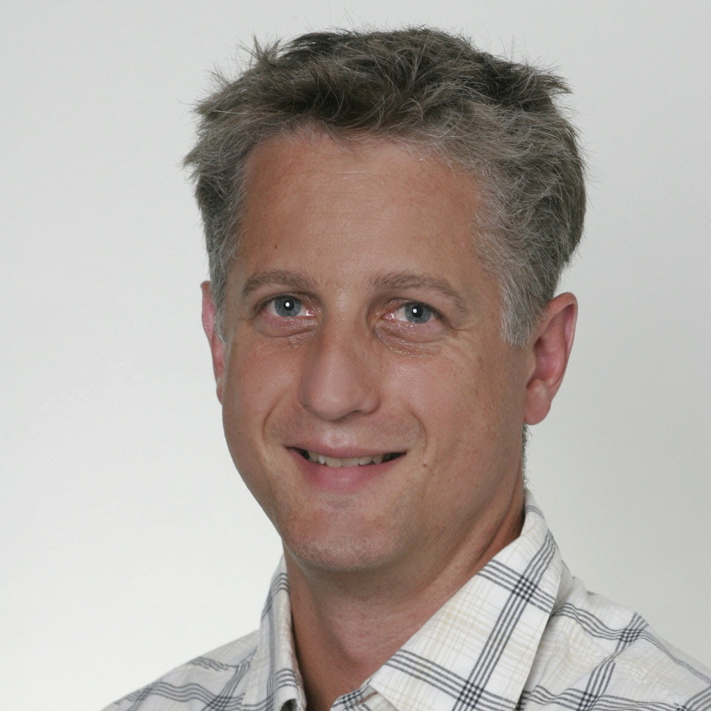 Thorsten Gross - Einsatzsteuerung - Bechtle GmbH IT-Systemhaus ...