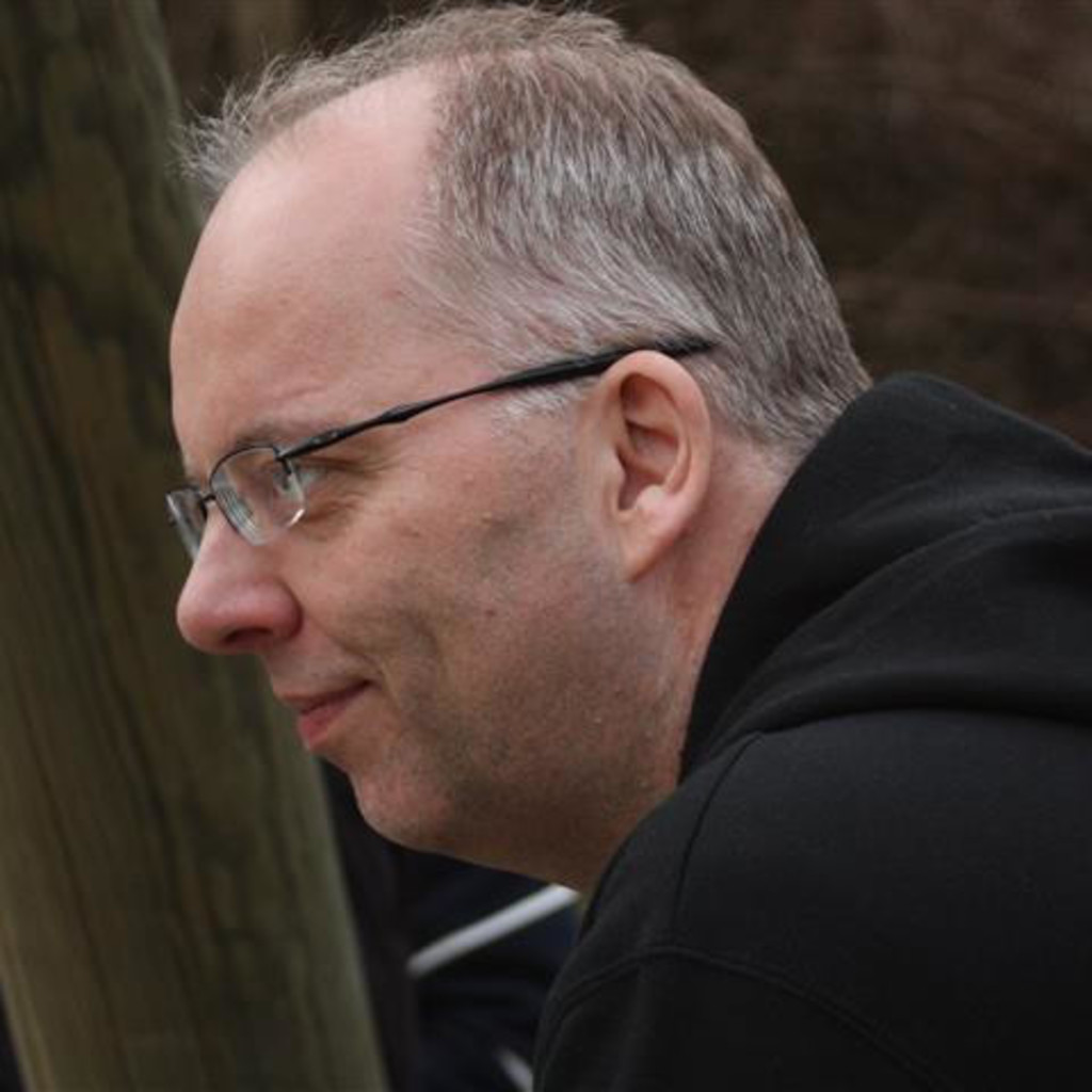 Andreas Götze - Elektroplaner - Ecotec GmbH | XING