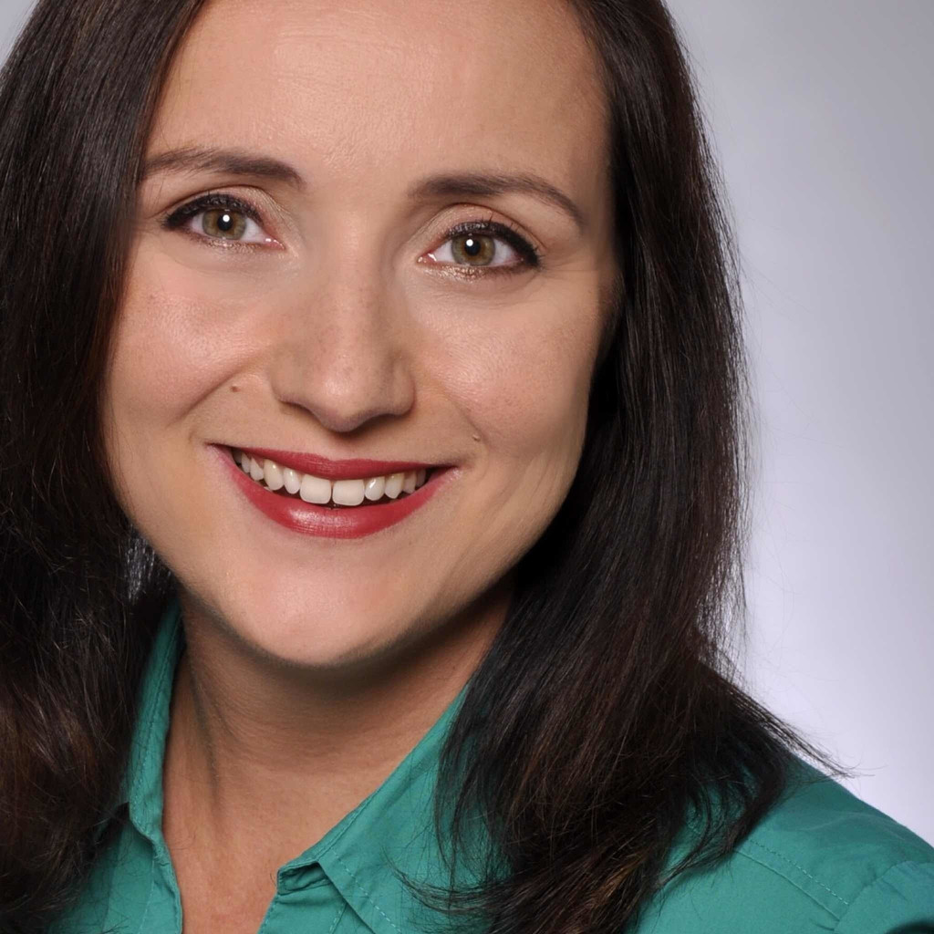 Sonja Rasch - Senior Human Resources Generalist - Catalent Pharma ...