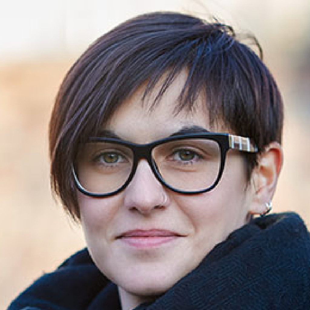 Mag. Marta Frau - Übersetzerin DE>IT EN>IT Marketing, Webseiten ...