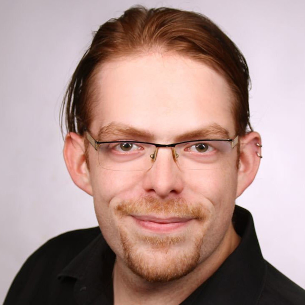 Stefan Hartig - Produktionsleiter - Krakau & Söhne | XING