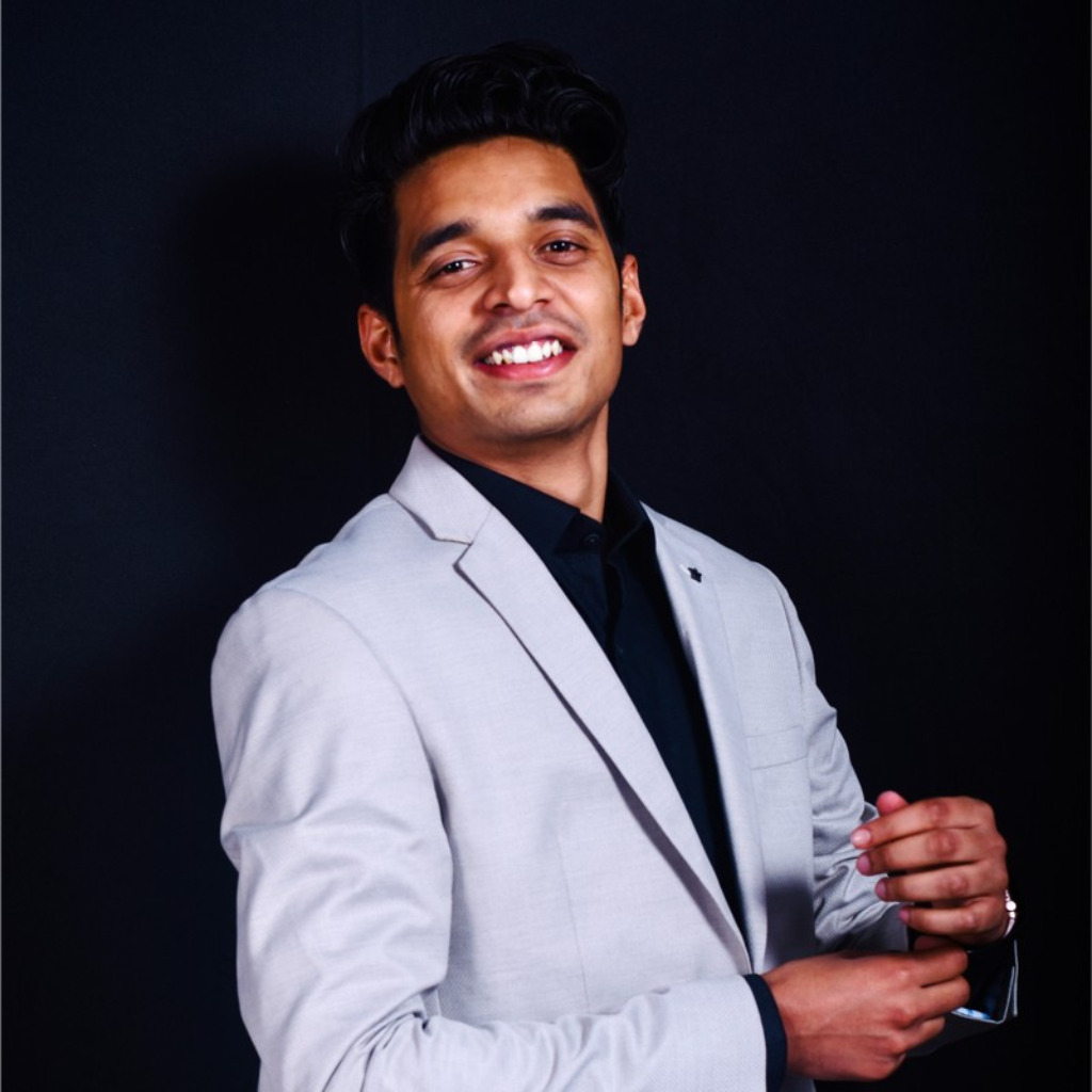 SOUVIK HAZRA - Senior Manager -AIoT Product - Infineon Technologies | XING