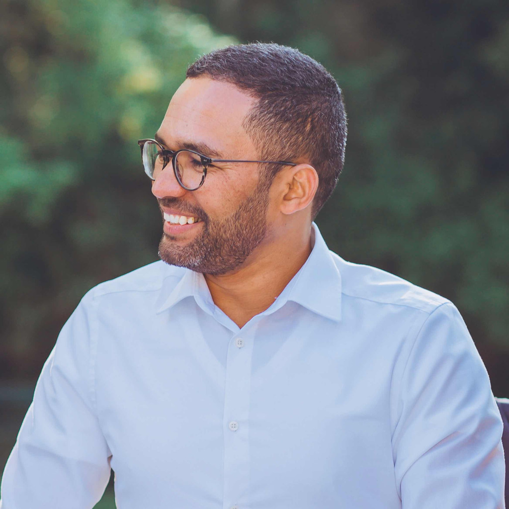 Sandy Alberto Nuñez Reinoso - Delphi-Entwickler - Beckhoff Automation GmbH & Co. Kg | XING