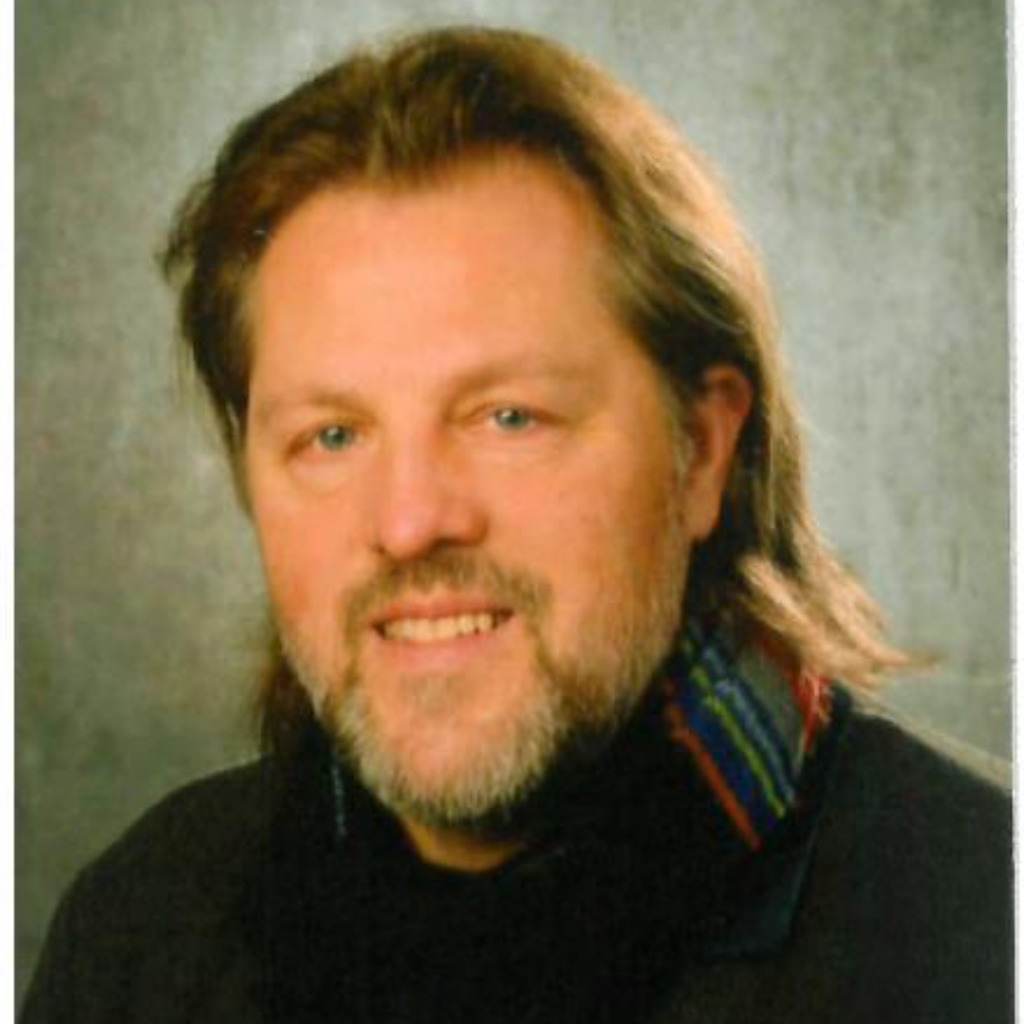 Ingo Weitzel - Geschäftsführer / Vorstand der AG - Sportwelt Strausberg ...