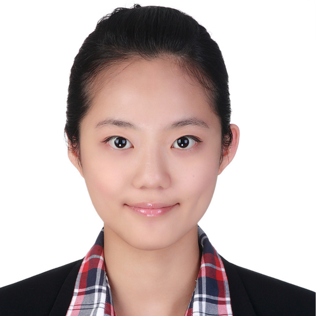 Meiqing Gu - Economics-Finance - Albert-Ludwigs-University Freiburg | XING