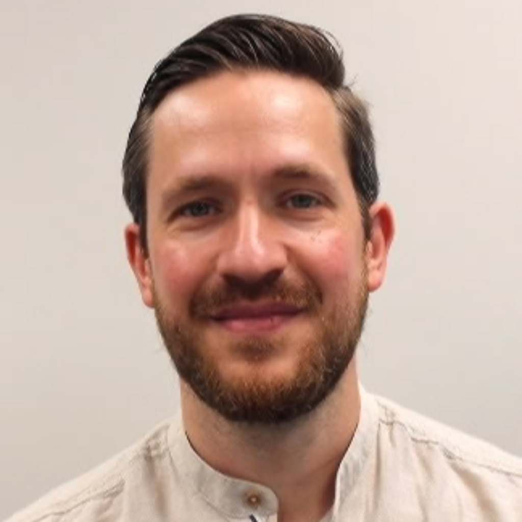 Benjamin Laubinger - Projektleitung B- / C- / D-Reihe - Audi AG | XING