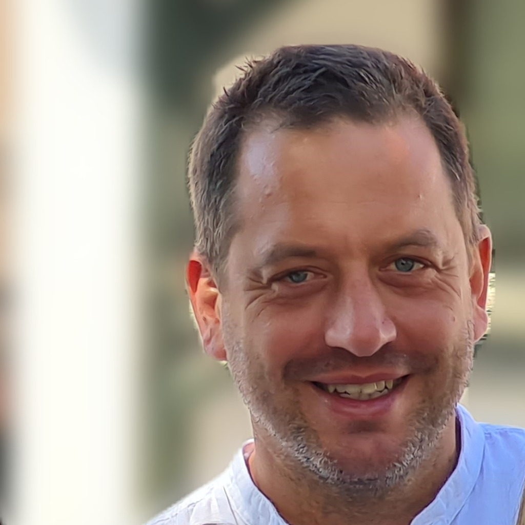 Udo Strauss - Arbeitsvorbereitung/ Fertigungsplanung / Projektleitung ...