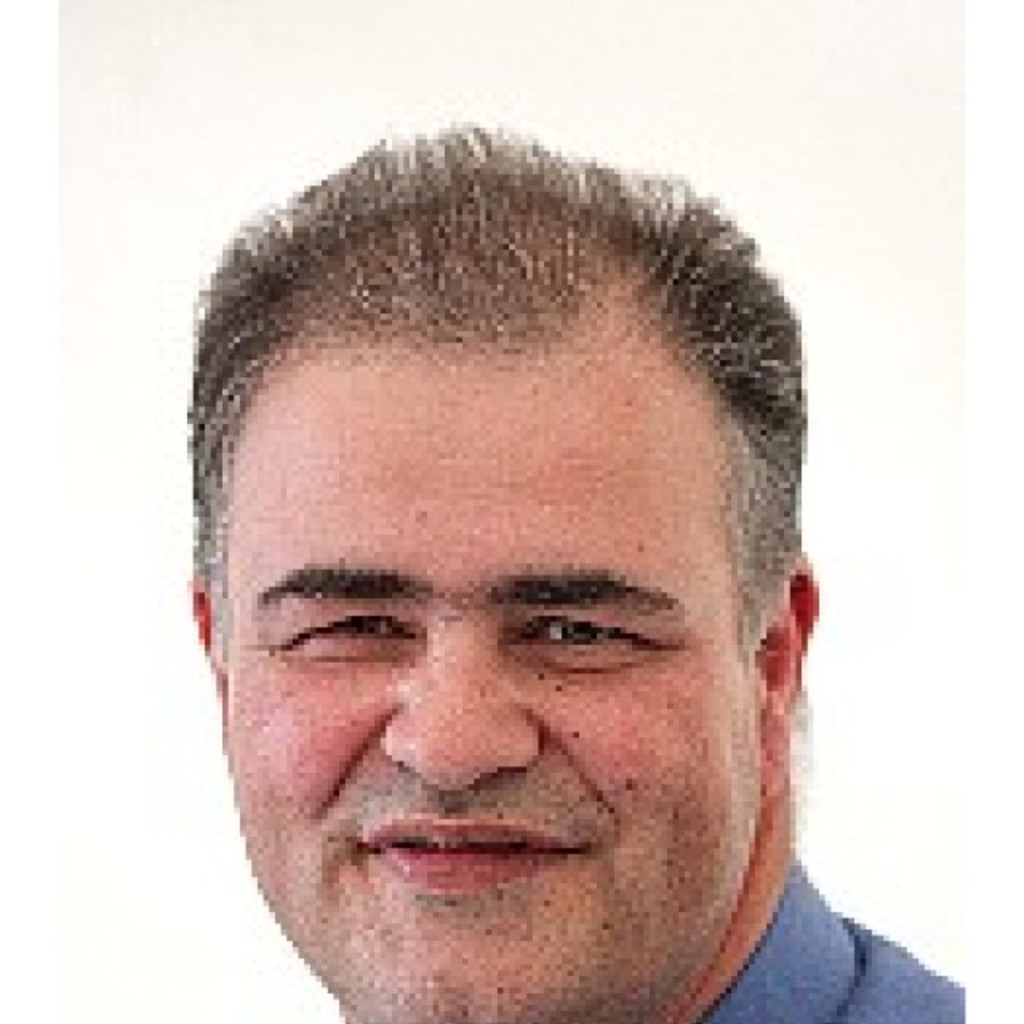 Daniel Klausner - Head of Quality & EHS - Electrolux Professional AG | XING