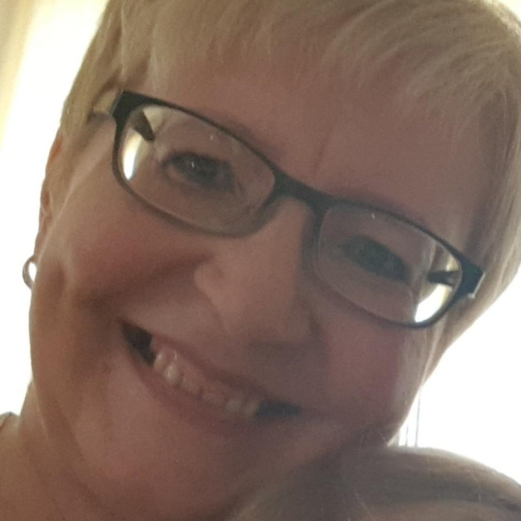 Beatrix Werner - Medizincontrollerin - Diakonie-Klinikum Stuttgart | XING