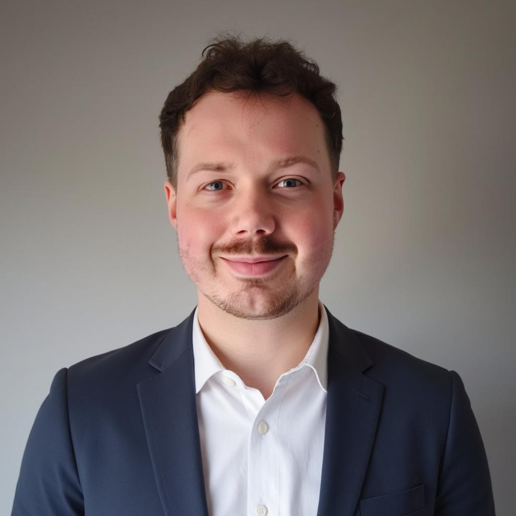 Robert König - Werkstudent Divetraintesting - ATESTEO GmbH & Co. KG | XING