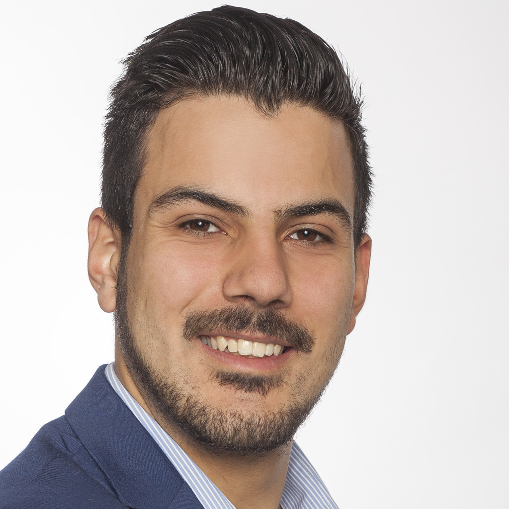 Michael Tutte - Security Manager - International SOS GmbH | XING