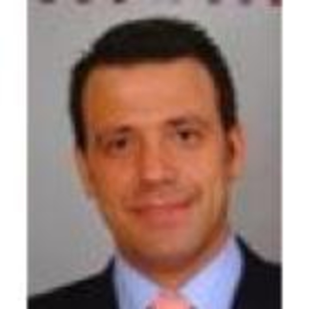 Alberto Esteban Delgado - Responsable de Nuevo Negocio - MOMENTUM TASK ...