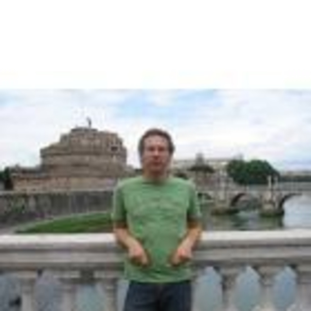 Michael Russ - SAP MDG, SAP EWM Consultant - C-SRM GmbH | XING