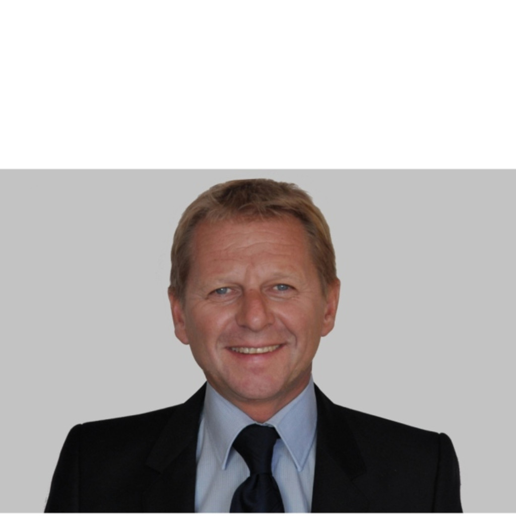 Dominique Bosio - Direction / Management - Saeuberlin & Pfeiffer | XING