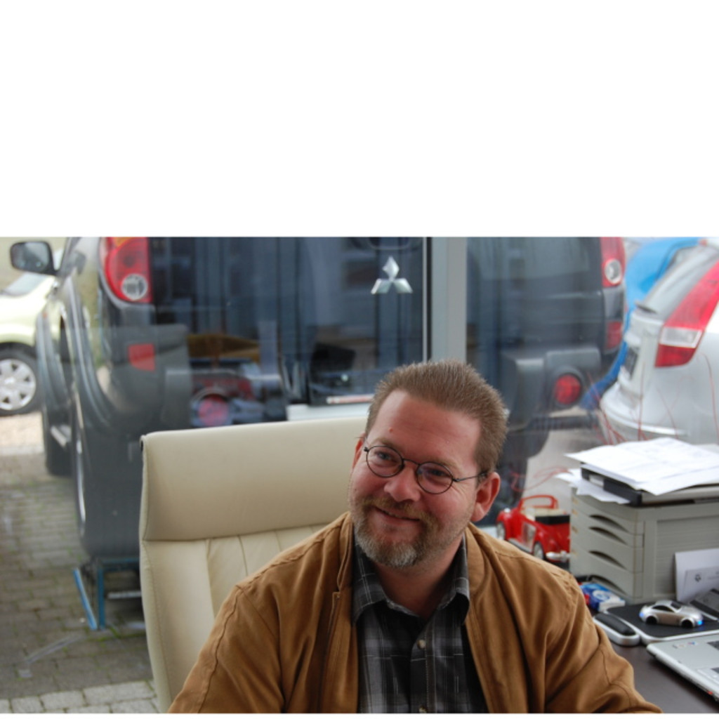 Markus Danner - KFZ-Handel - M. Danner GmbH | XING