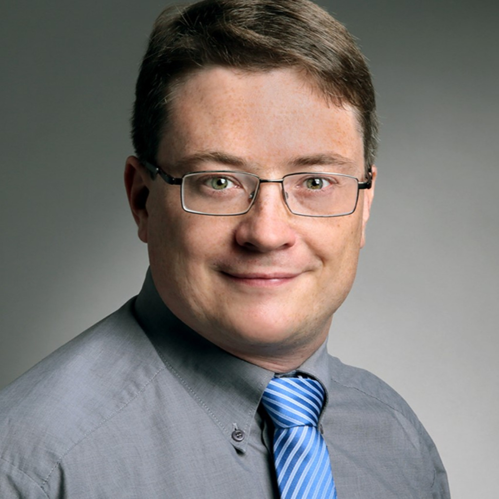 Tobias Miosga - Principal Consultant - msg systems ag, Ismaning | XING