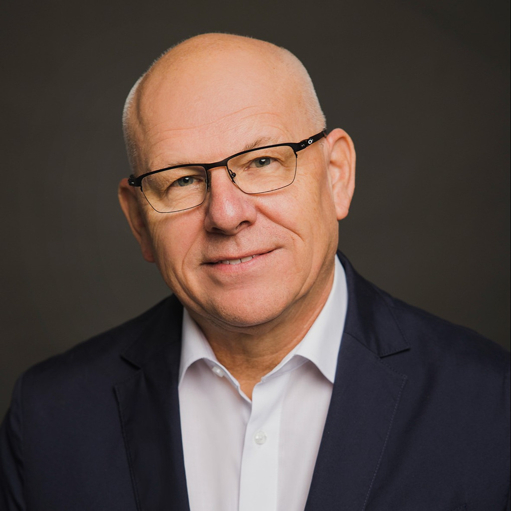 Steffen Boczanski - Senior Sales Manager - Samsung Electronics GmbH | XING