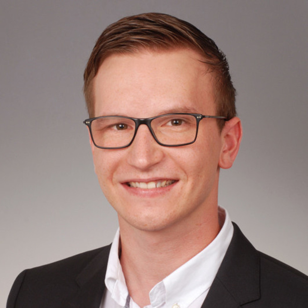 Remling in der Personensuche von Das Telefonbuch