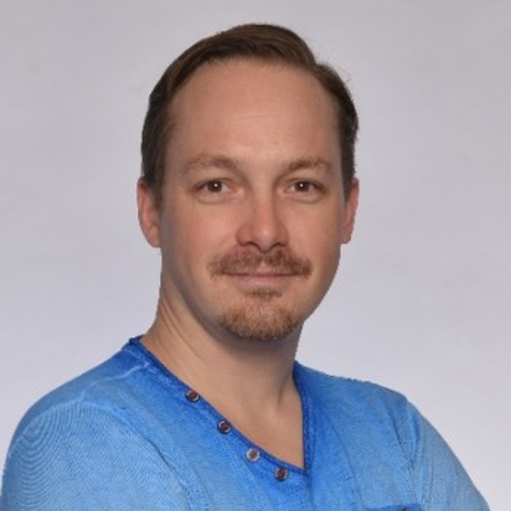 Filip Zajicek - Übersetzer, Agenturmanager - Selbstständig. | XING