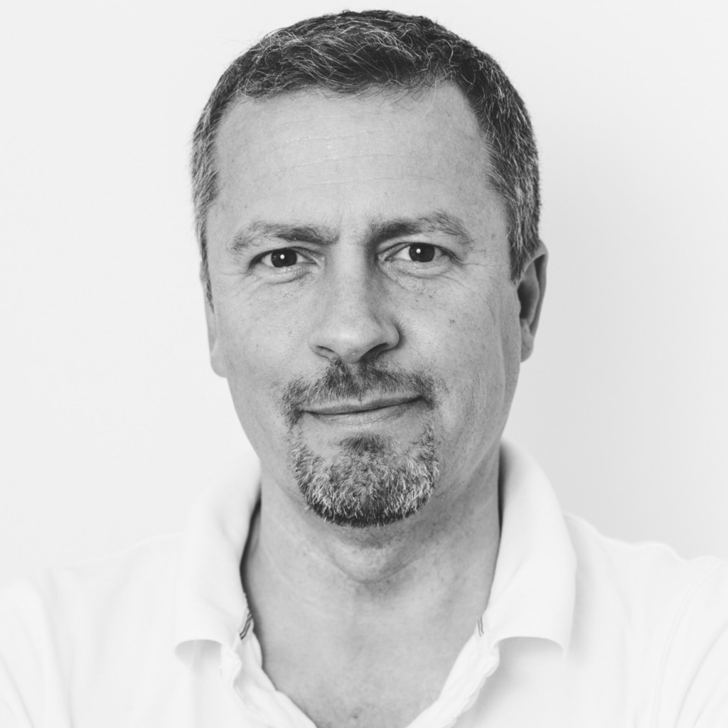 Christian Zander - Senior Key Account Manager Automotive - ExxonMobil ...