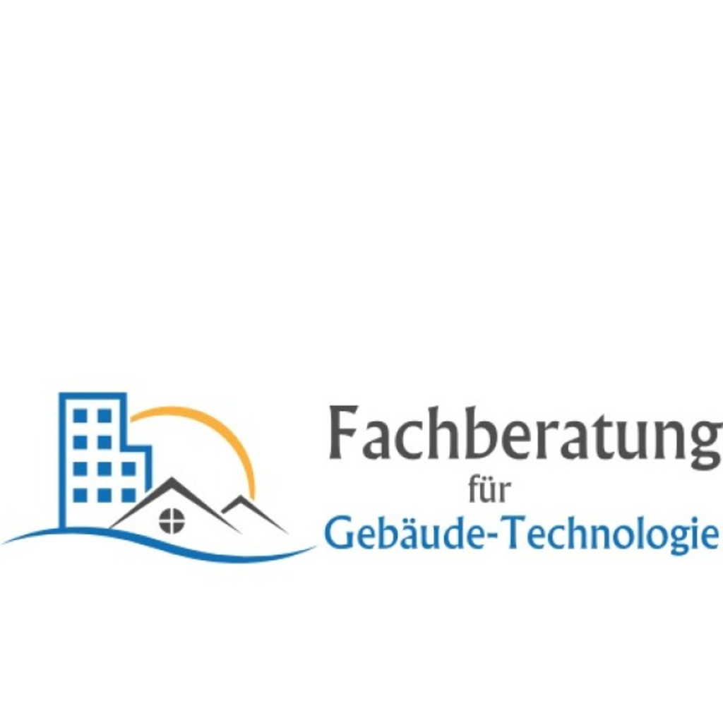 Bernd Merkel - Diplomingenieur, Bauleiter - Fachberatung für ...