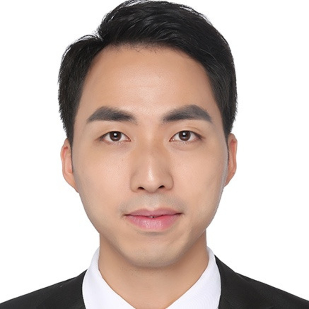 Wenchao Wan - Marie Sklodowska-Cure Research Fellow - Technical ...