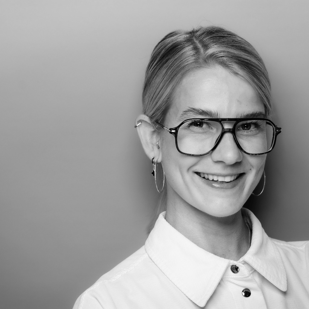 Inga Wendler Assistant Store Manager Willy Bogner GmbH Co KGaA inga-wendler-assistant-store-manager-willy-bogner-gmbh-co-kgaa