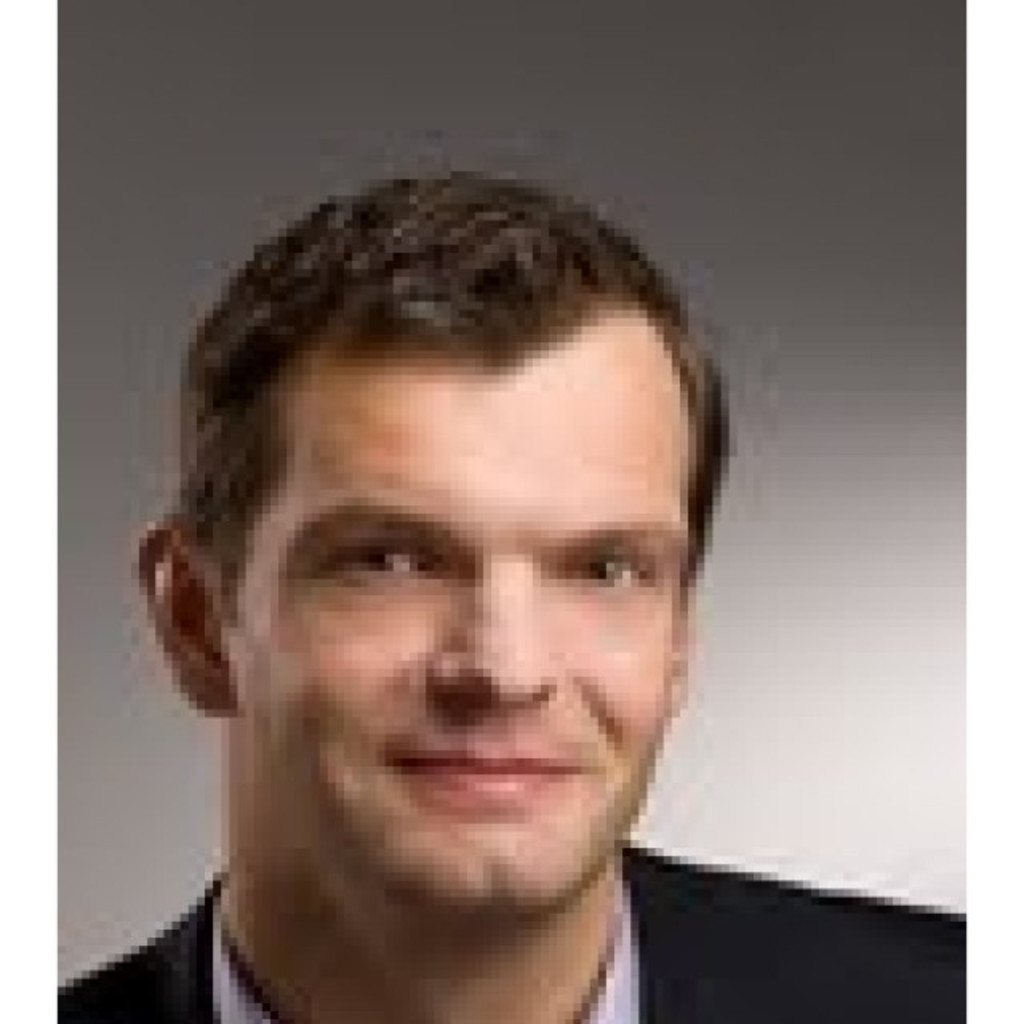 Rasche aus Düsseldorf in der Personensuche von Das Telefonbuch