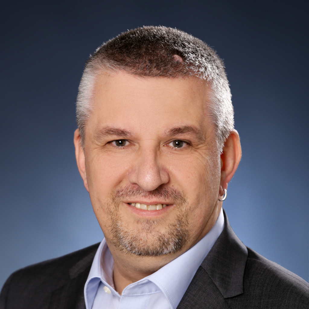 Batschkus in der Personensuche von Das Telefonbuch