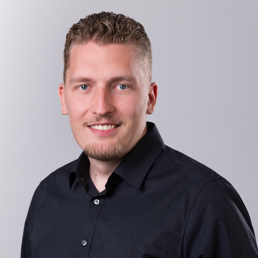 Jan Schmidt - Vertriebsmitarbeiter - Mediasystem GmbH | XING