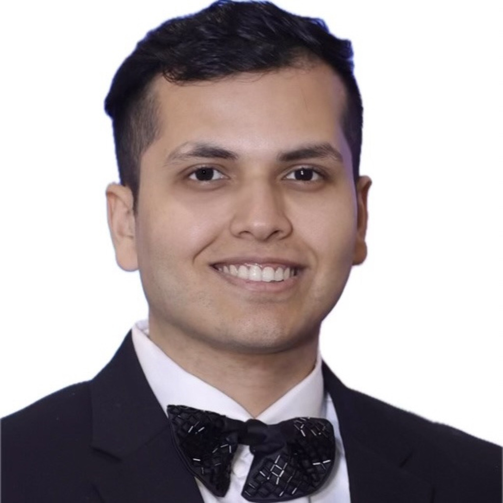 Aniket Mukherjee - Field Service Engineer - Digitron Engineering ...