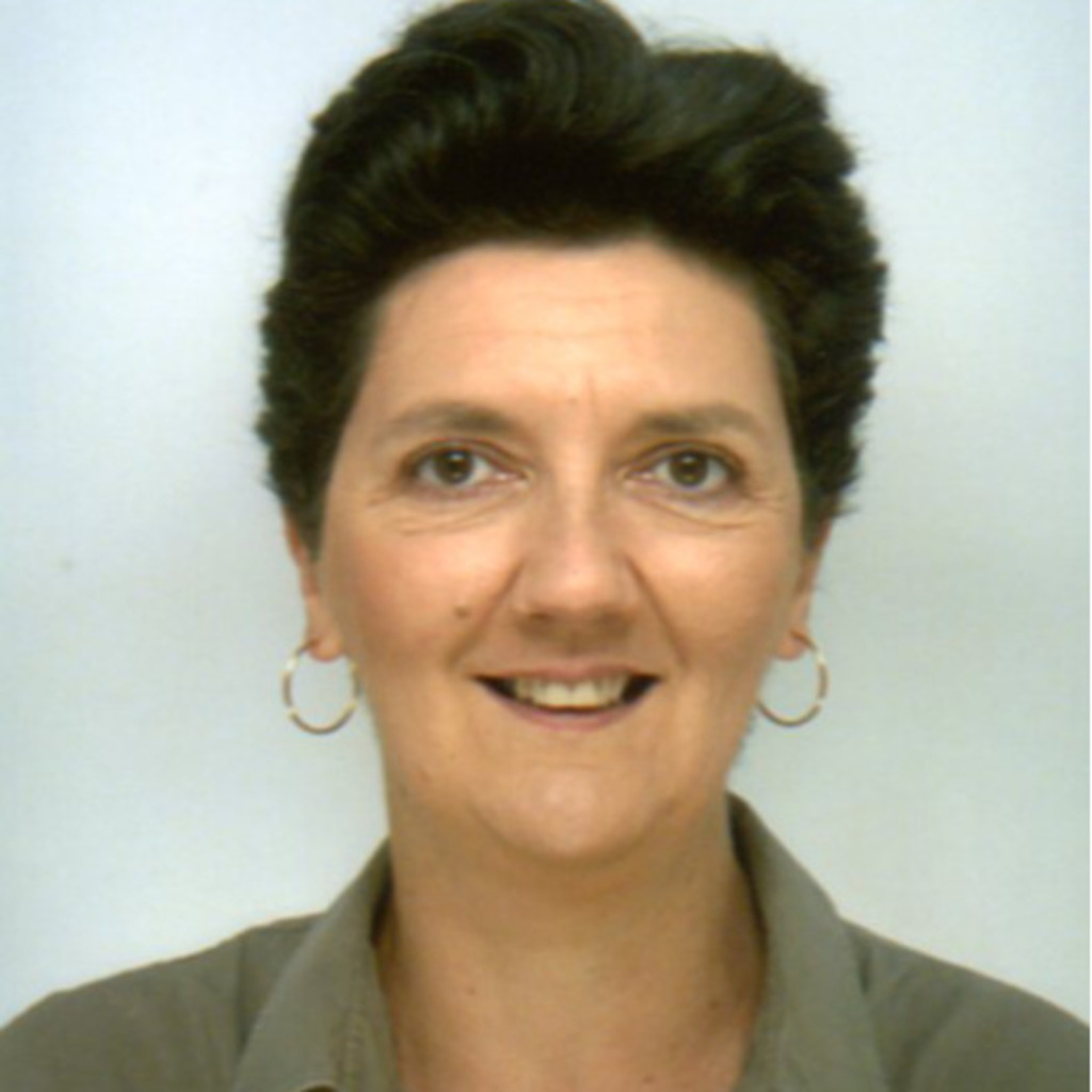 Géraldine Bonneau - SAP SD/MM Inhouse Consultant - Mitsubishi Electric ...