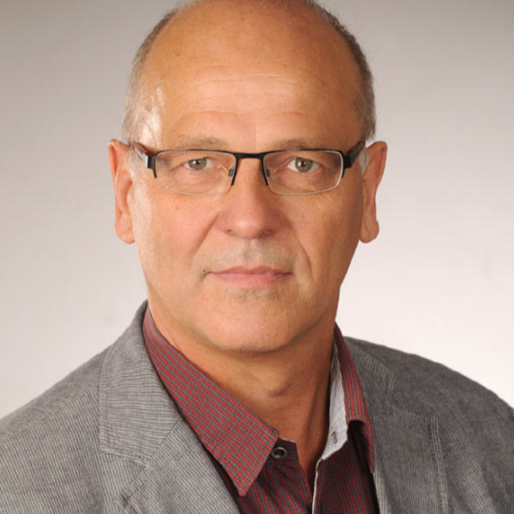 Sebens in der Personensuche von Das Telefonbuch