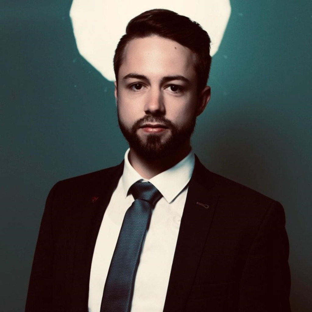 Tim Levin - Montageleiter - REMA Anlagenbau GmbH | XING