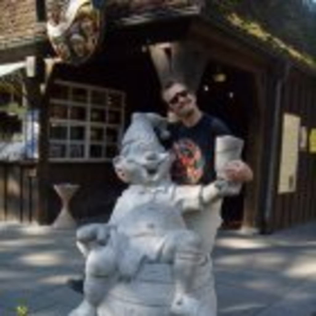 Frank Stolz - inhaber - stolz | XING