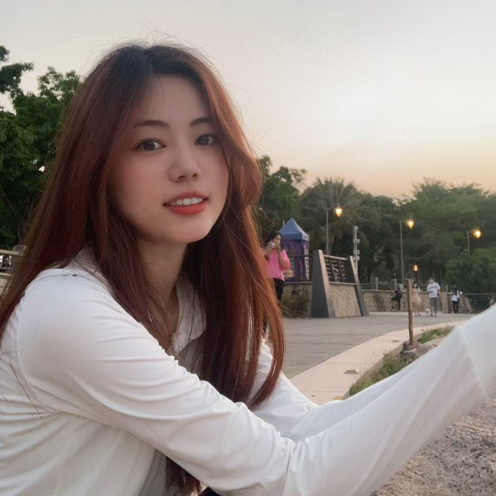 Helena Liu - National IC business development expert - Shenzhen ...