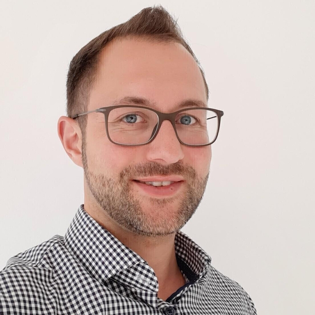 Michael Pook's Instagram, Twitter & Facebook on IDCrawl