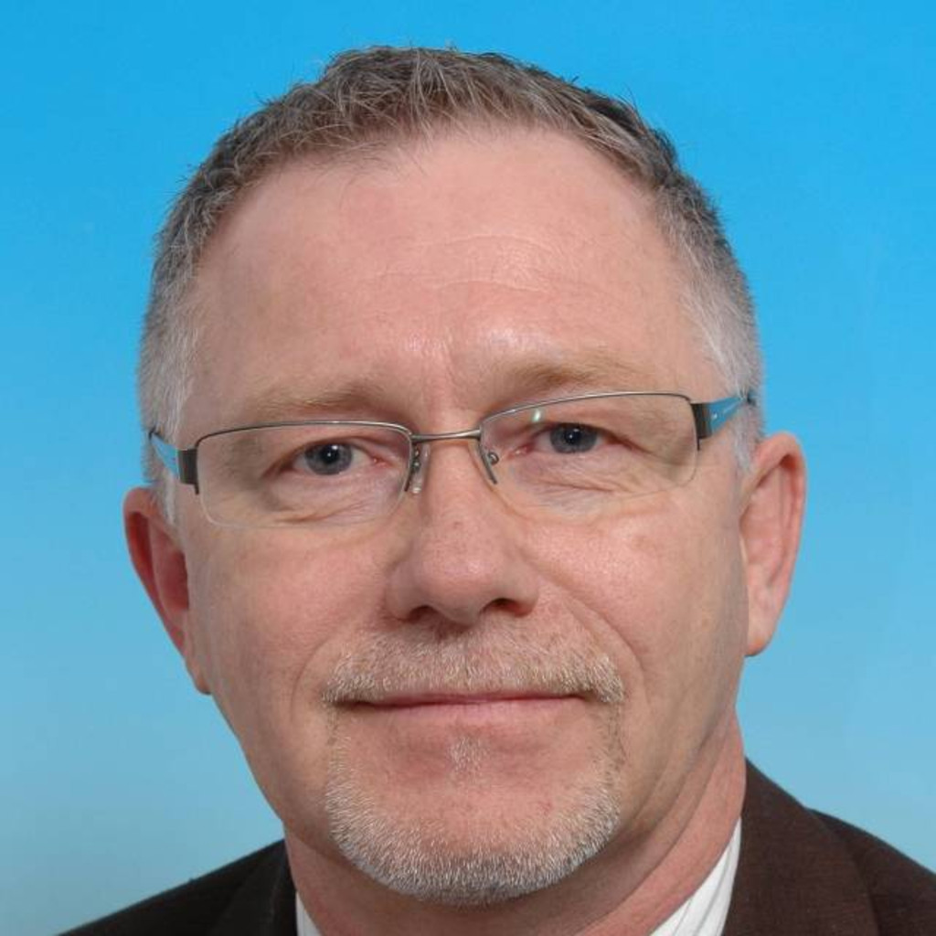 Stefan Ross in der Personensuche von Das Telefonbuch