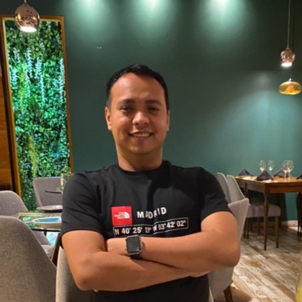 luis andres vega gonzalez - Software Developer - FPT Software | XING