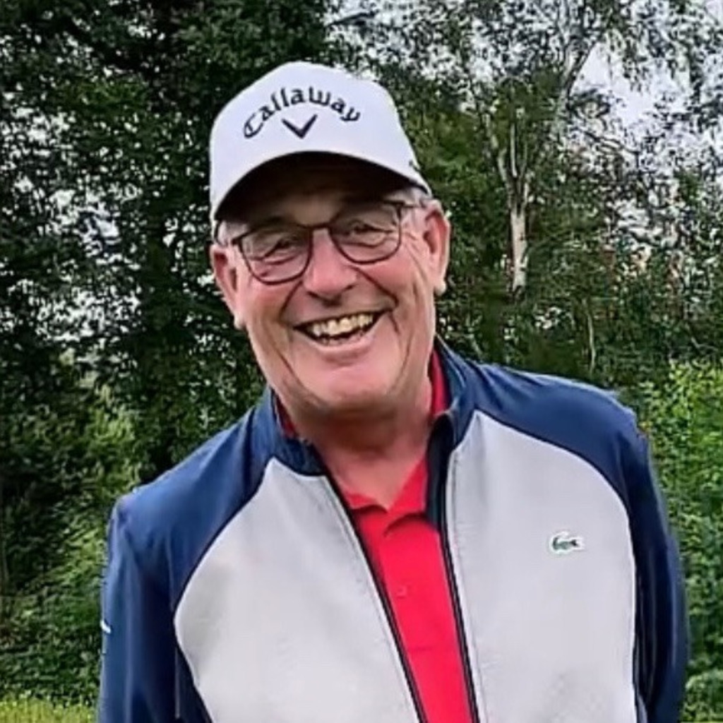 Andrew Greig - Smart2Move Botschafter für Deutschland - Smart2Move | XING