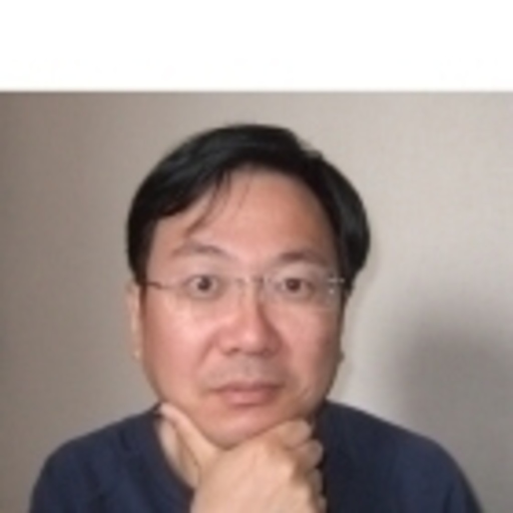 James KURAMOTO - Corporate Strategy Planning Dept. - Hitachi Software ...